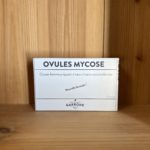 Ovules Mycoses, 12 pièces – Droguerie Garrone | La santé par les plantes